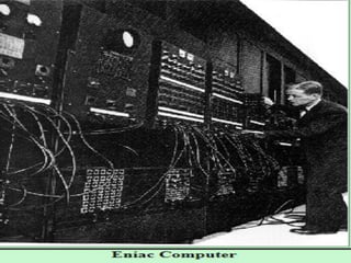 Introduction & History of computer-1.pdf