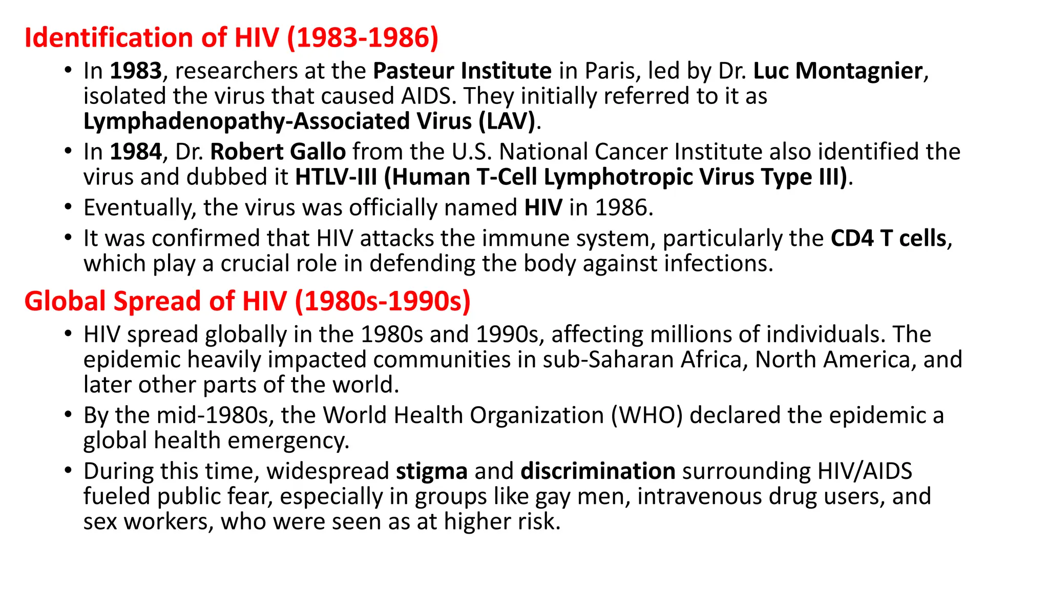 INTRODUCTION TO HIV/AIDS MANAGEMENT IN PUBLIC HEALTH.pdf