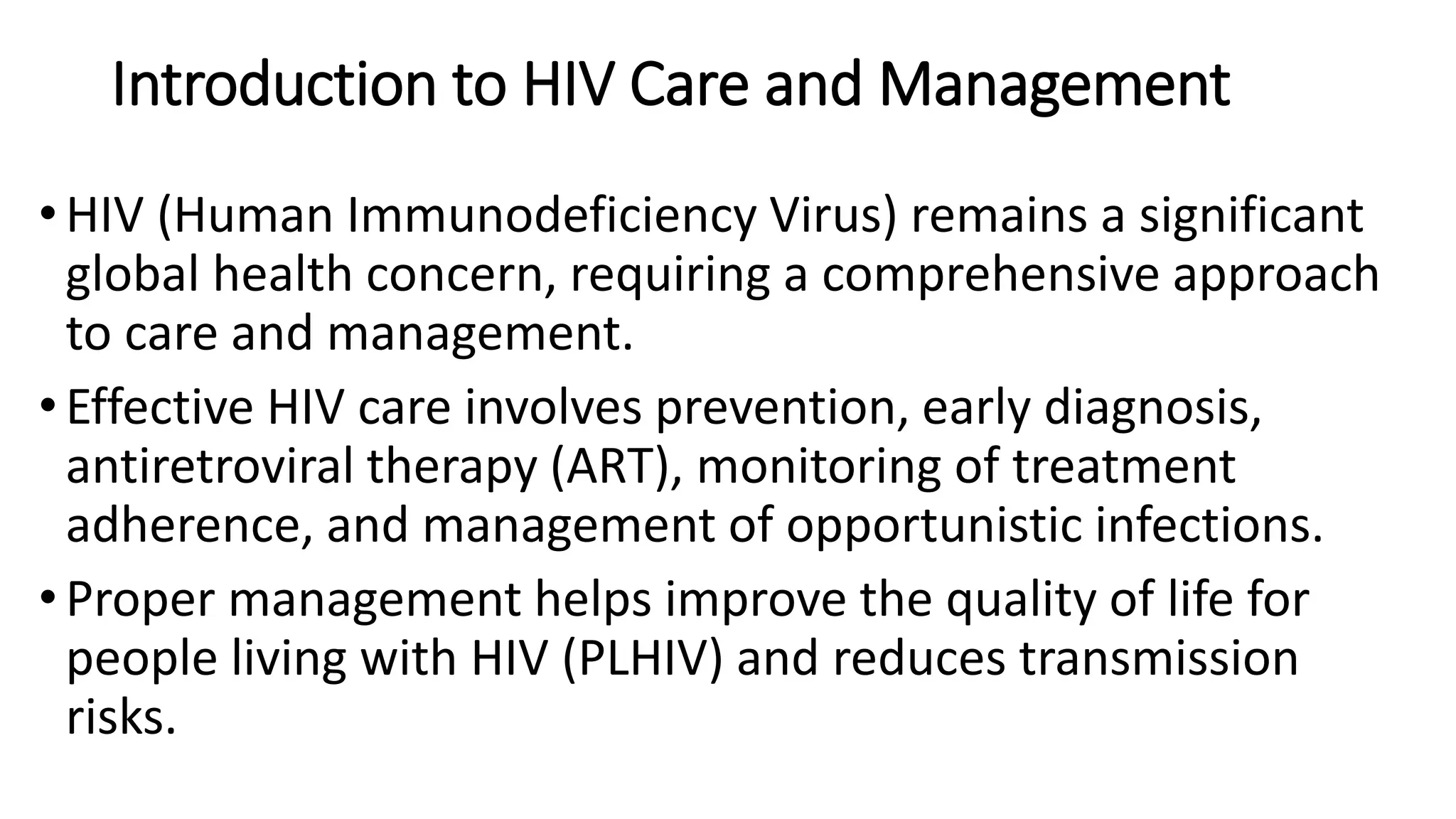 INTRODUCTION TO HIV/AIDS MANAGEMENT IN PUBLIC HEALTH.pdf