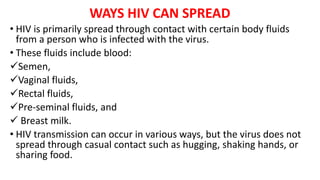 INTRODUCTION TO HIV/AIDS MANAGEMENT IN PUBLIC HEALTH.pdf