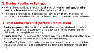 INTRODUCTION TO HIV/AIDS MANAGEMENT IN PUBLIC HEALTH.pdf