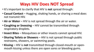 INTRODUCTION TO HIV/AIDS MANAGEMENT IN PUBLIC HEALTH.pdf