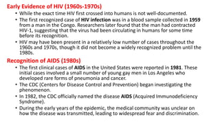 INTRODUCTION TO HIV/AIDS MANAGEMENT IN PUBLIC HEALTH.pdf