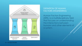 Introduction Human Factor Engineering Part 1.pdf