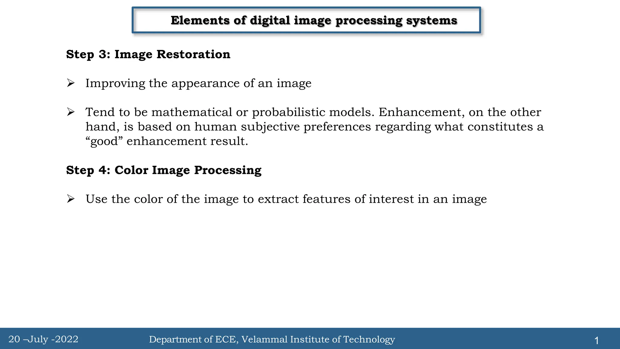 Introduction_image_processing_and_applications_.pptx