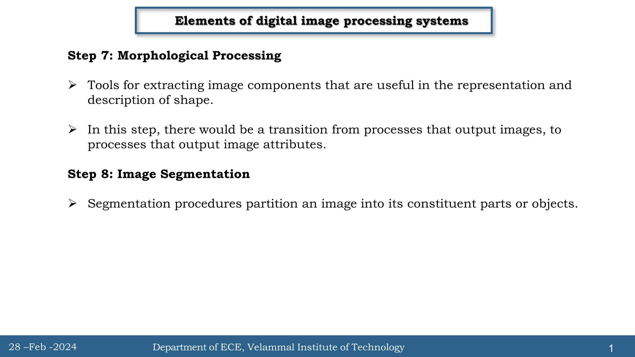 Introduction_image_processing_and_applications_.pptx