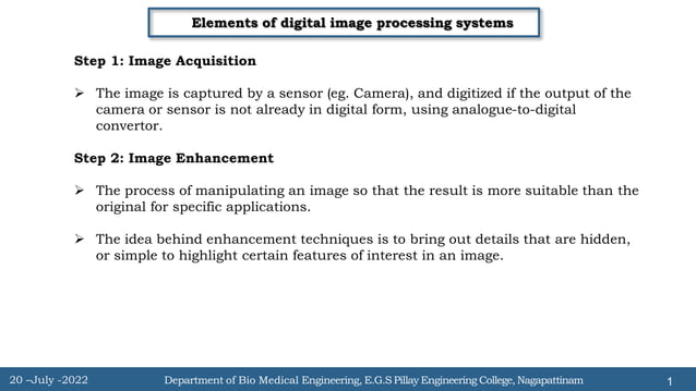 Introduction_image_processing_and_applications_.pptx