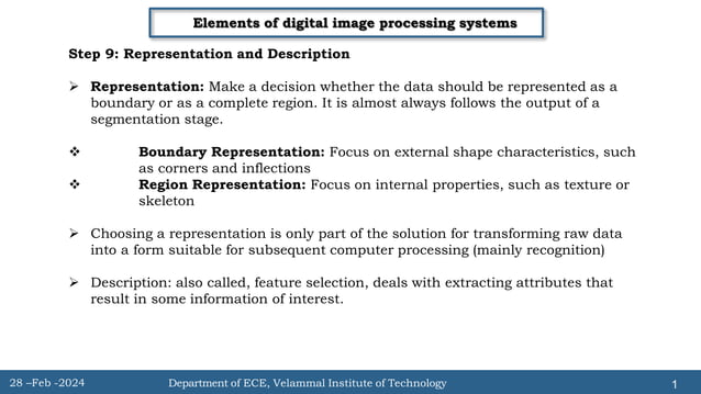Introduction_image_processing_and_applications_.pptx