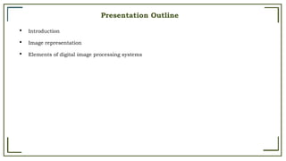 Introduction_image_processing_and_applications_.pptx