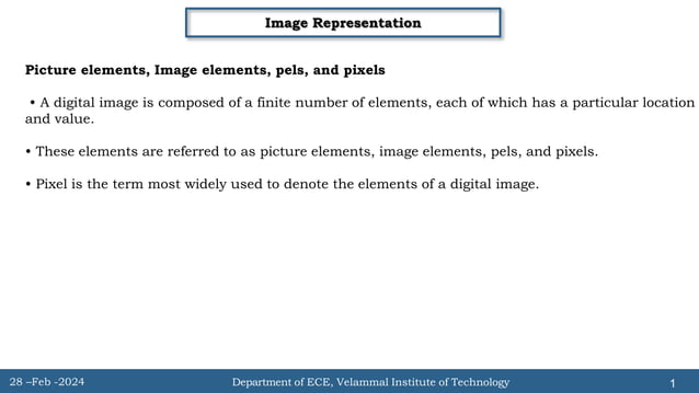 Introduction_image_processing_and_applications_.pptx