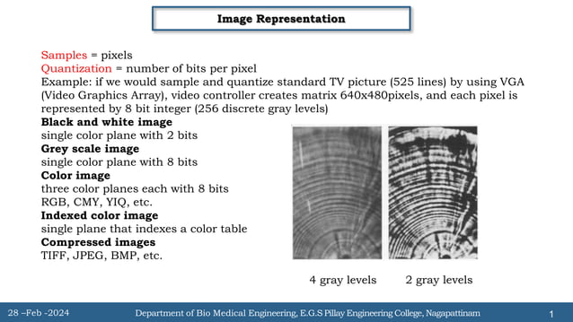Introduction_image_processing_and_applications_.pptx