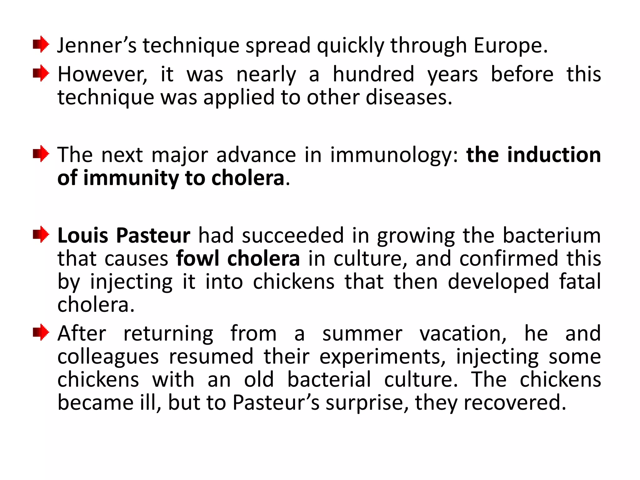 Introduction Immunology .pptx