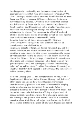 IntroductionIn 1895 in Czechoslovakia, two keen cyclists, .docx