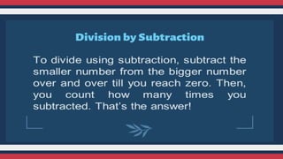 Introduction in Division Grade 2 and grade 3.pptx