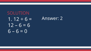 Introduction in Division Grade 2 and grade 3.pptx