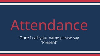 Introduction in Division Grade 2 and grade 3.pptx