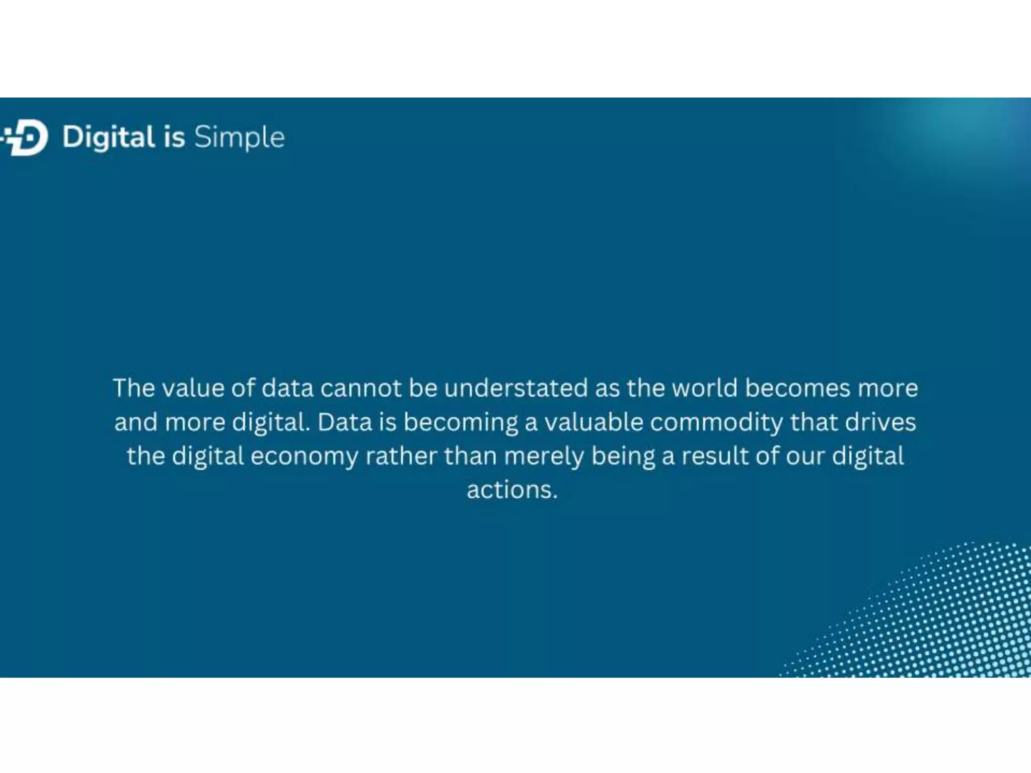 Introduction in Document AI and Data Analytics.pptx