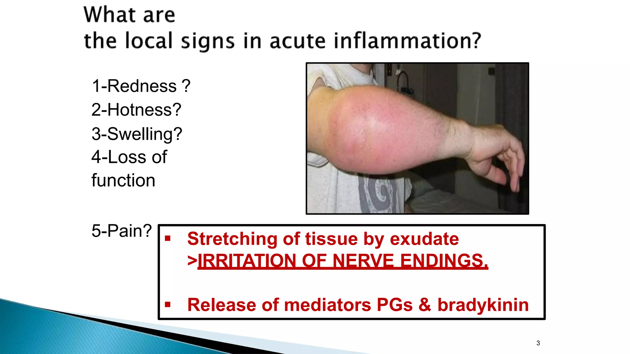 INTRODUCTION inflammation.pptx