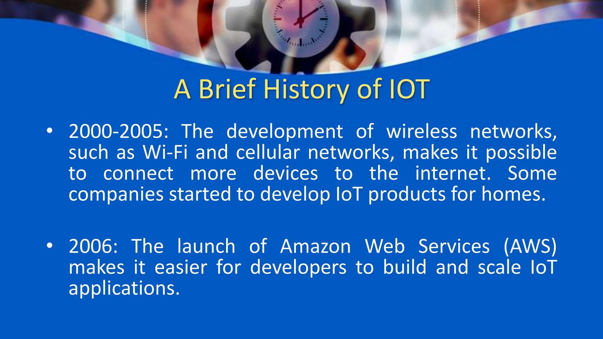 Introduction in IOT.pptx