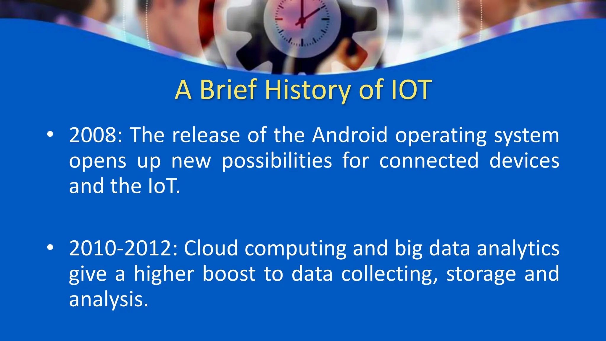 Introduction in IOT.pptx