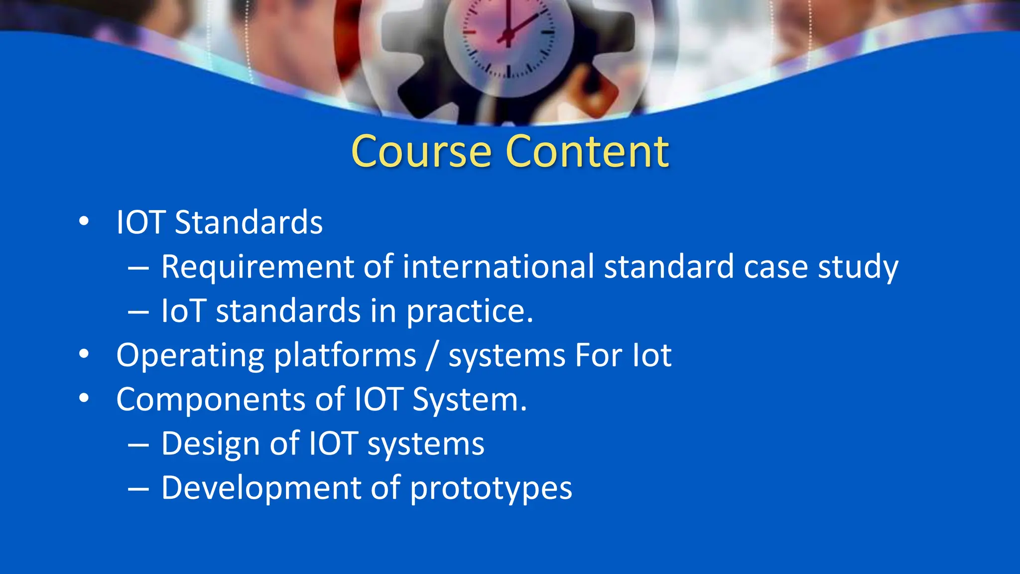 Introduction in IOT.pptx