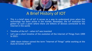 Introduction in IOT.pptx