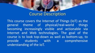 Introduction in IOT.pptx