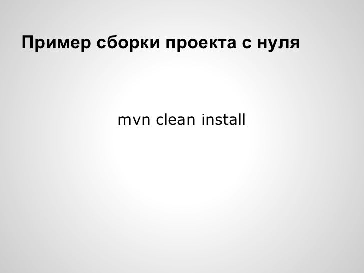 Blog Posts - guitargameimperia