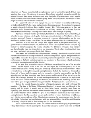 Introduction in sona | DOCX