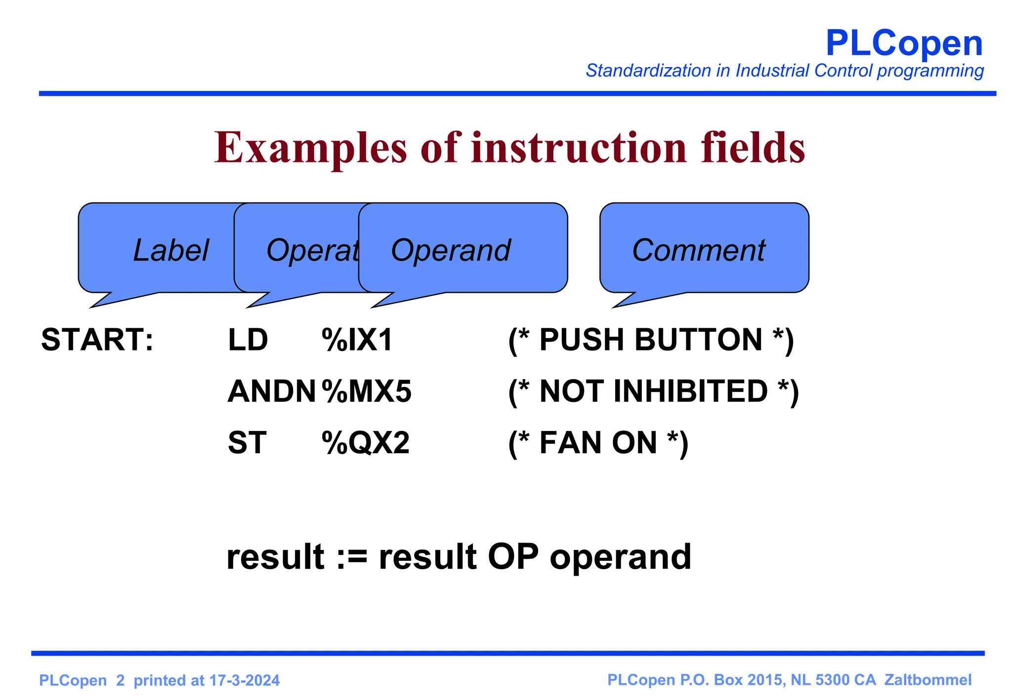 introduction_instruction_list-plc-ladder.pptx