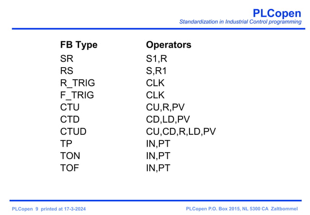introduction_instruction_list-plc-ladder.pptx | Programming Languages ...