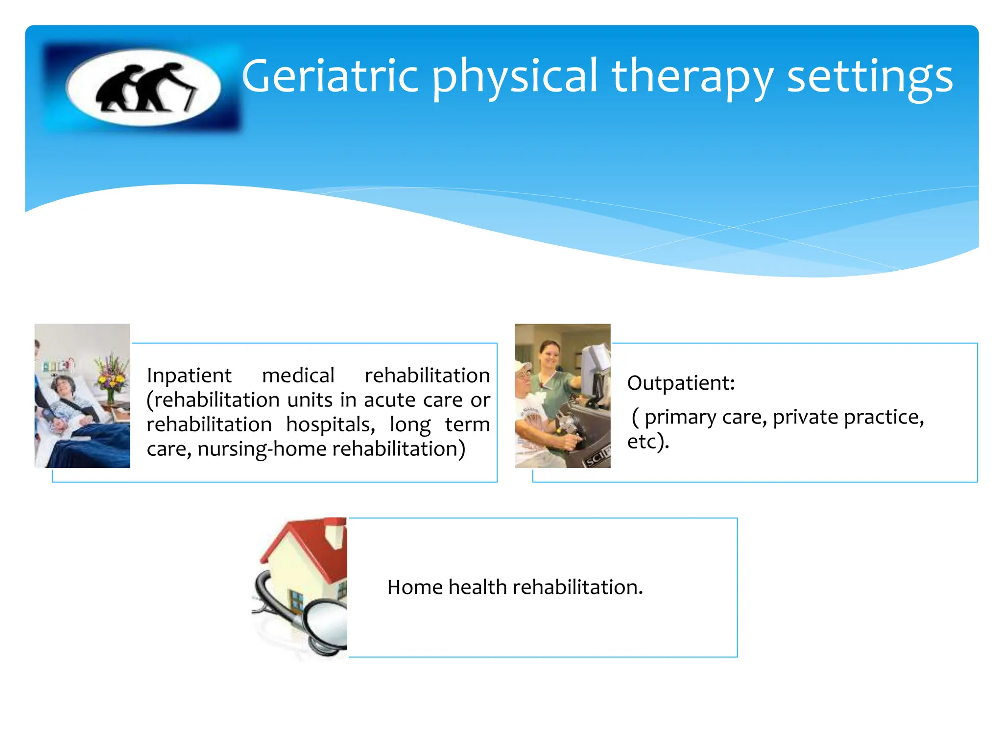introduction_in_the_principle_of_geriatric_rehabilitation.pptx