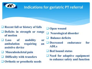 introduction_in_the_principle_of_geriatric_rehabilitation.pptx