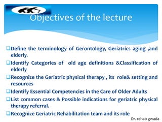 introduction_in_the_principle_of_geriatric_rehabilitation.pptx