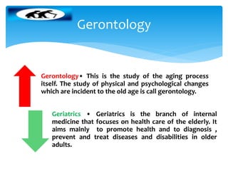 introduction_in_the_principle_of_geriatric_rehabilitation.pptx