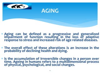 introduction_in_the_principle_of_geriatric_rehabilitation.pptx
