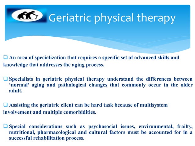 introduction_in_the_principle_of_geriatric_rehabilitation.pptx