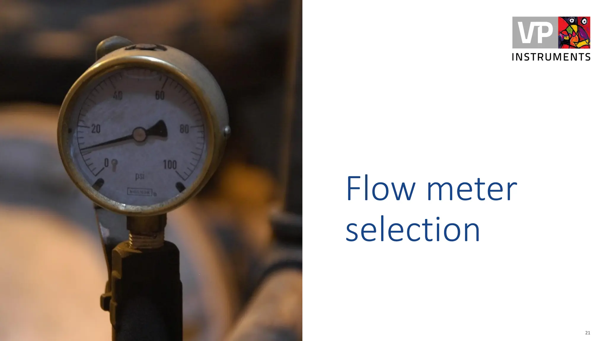 Introduction into Flow Measurment Technology_2021_Dec6.pdf