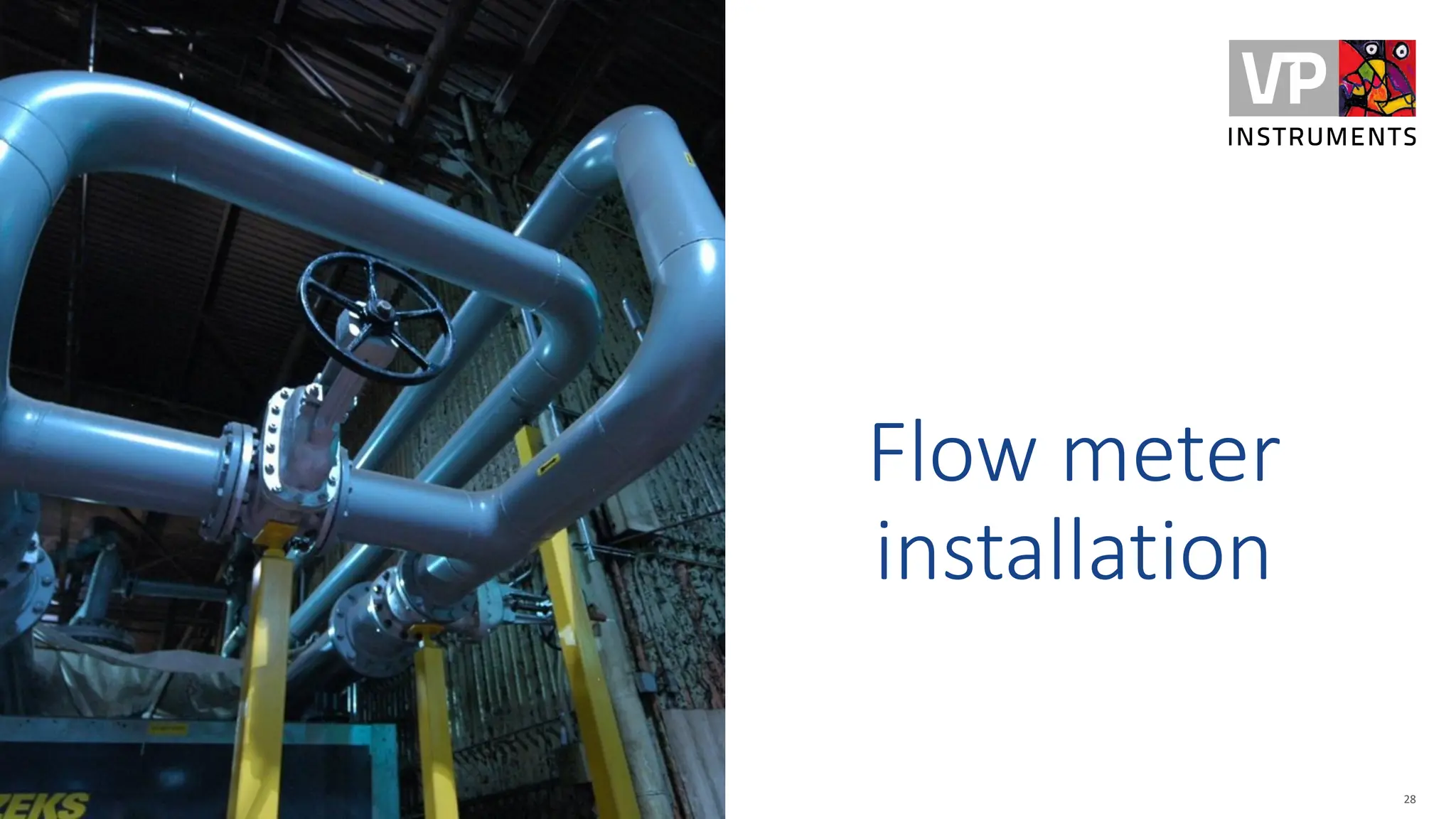 Introduction into Flow Measurment Technology_2021_Dec6.pdf