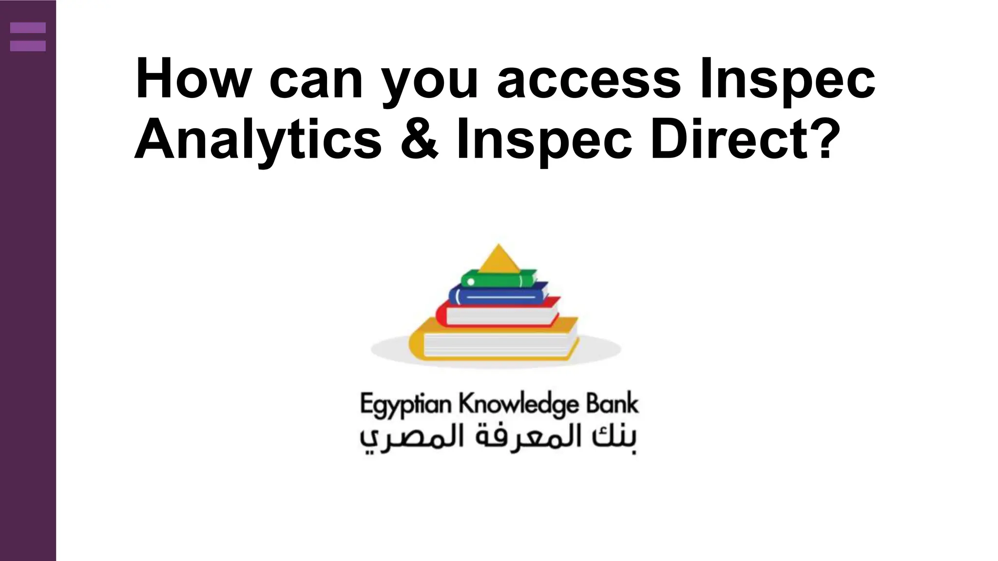 Introduction into Mechanical Design - Reverse Engineering.pptx