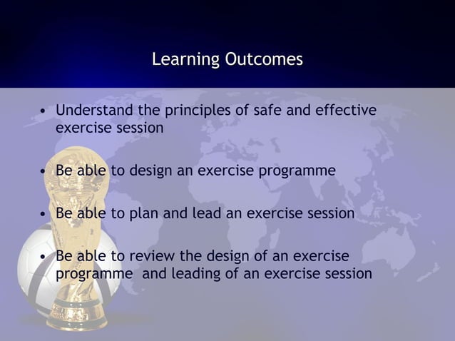 Introduction IPA | PPT