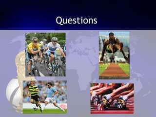 Introduction IPA | PPT