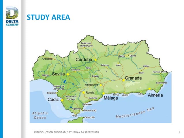 Introduction ip program saturday 14 september | PPT