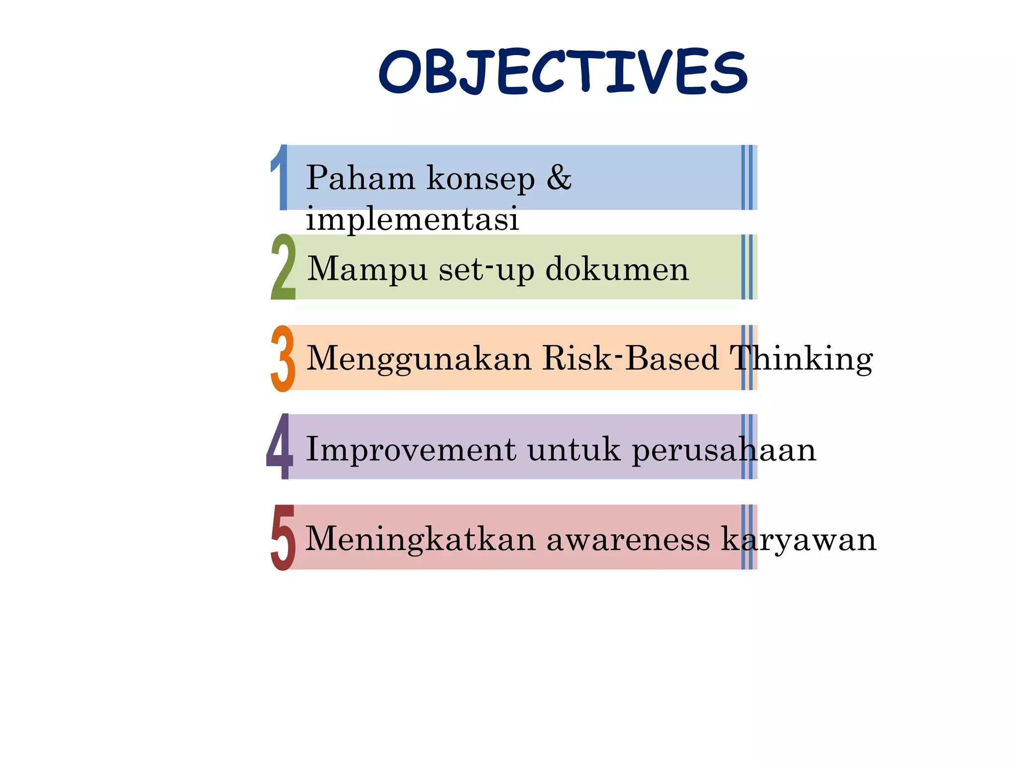 Introduction ISO 9001 2015.pptx
