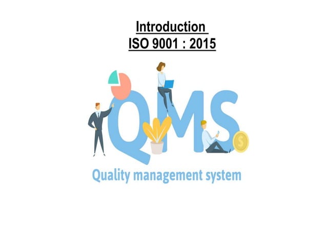 Introduction ISO 9001 2015.pptx