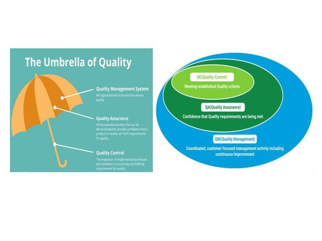 Introduction ISO 9001 2015.pptx