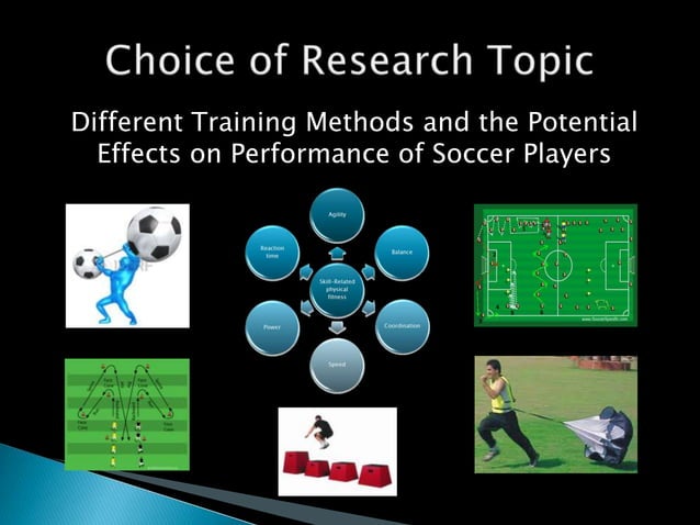 Introduction - James McCaig | PPTX