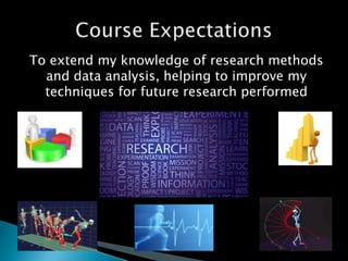 Introduction - James McCaig | PPTX