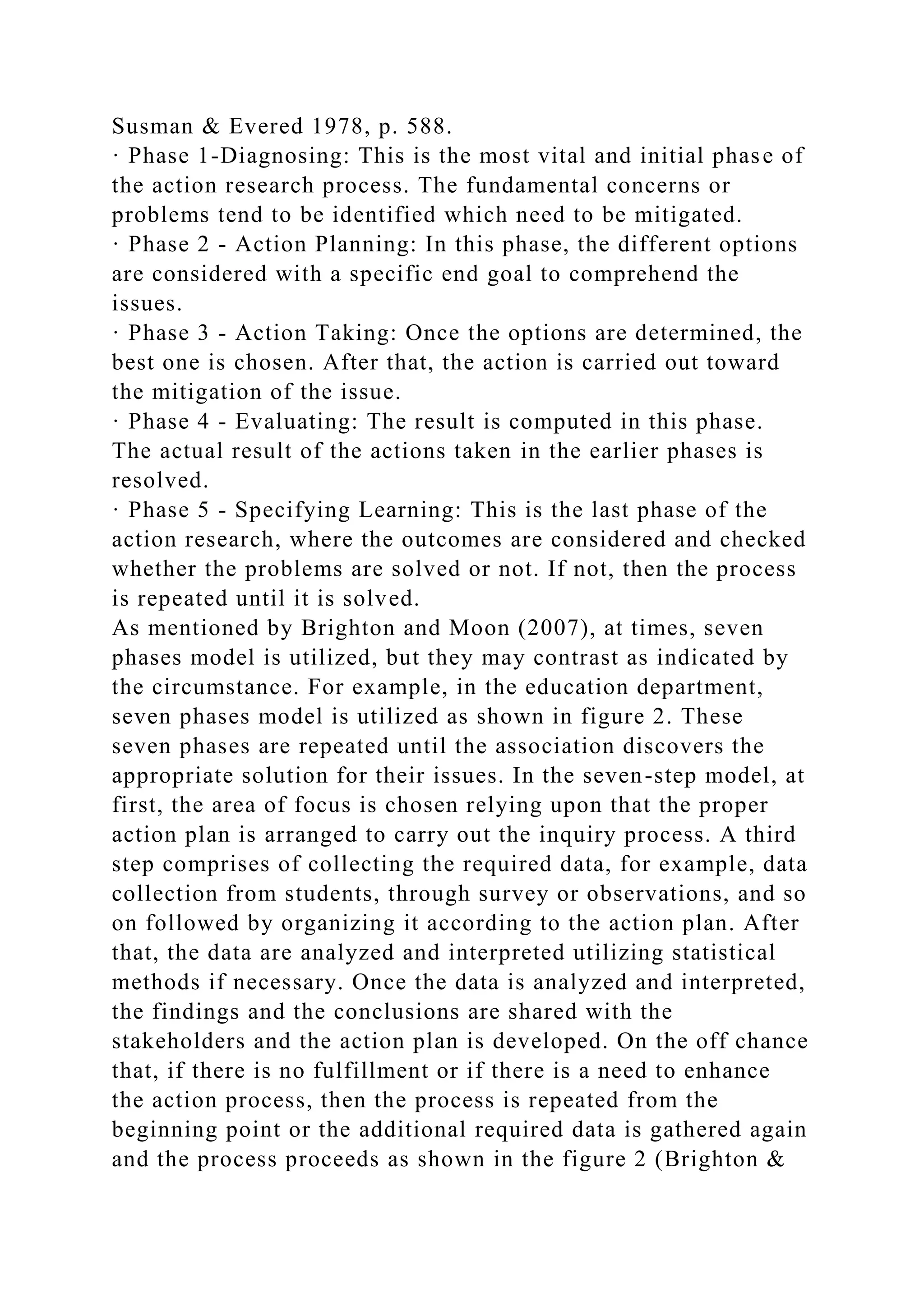 IntroductionJava EE is a standard, robust, adaptable, and secure p.docx