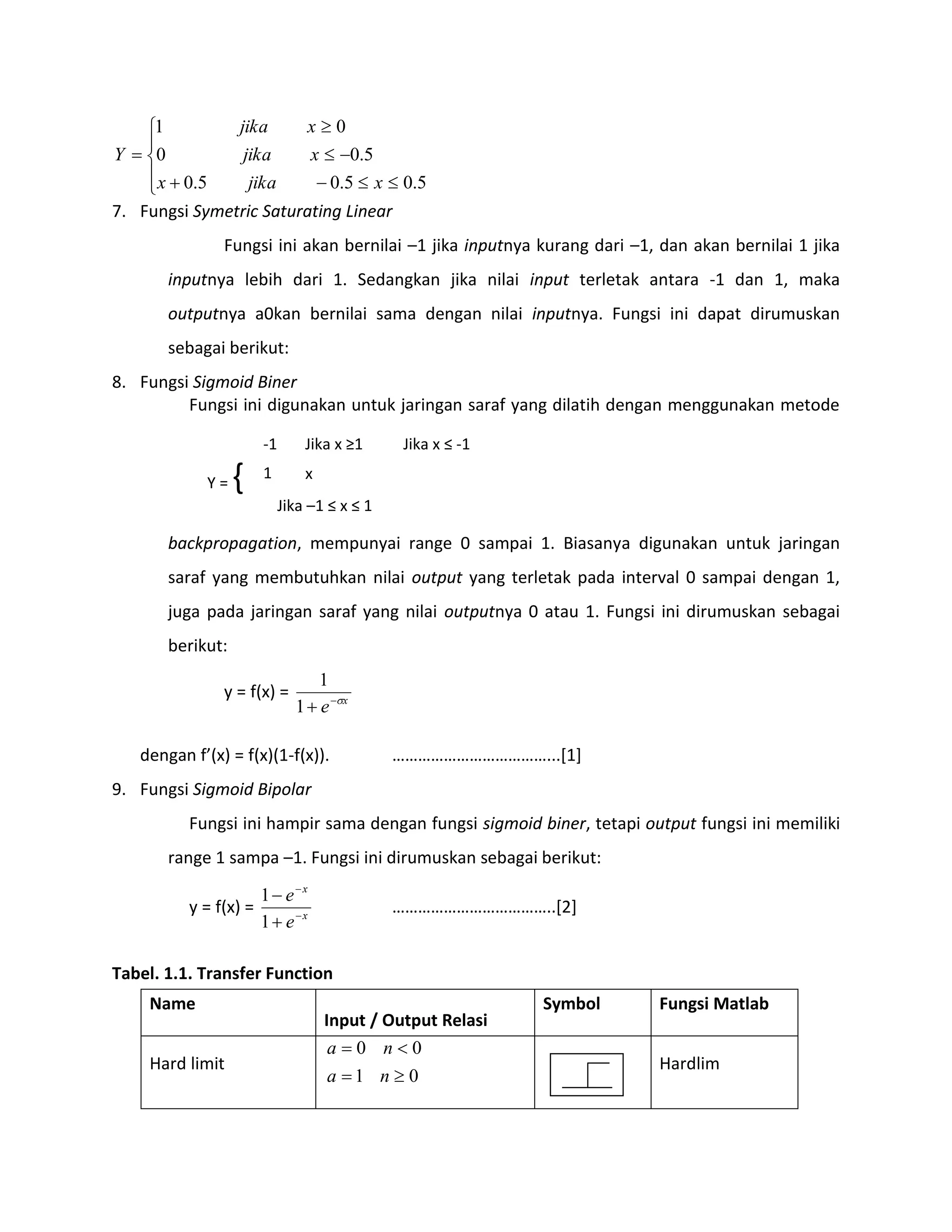 Introduction jst | PDF